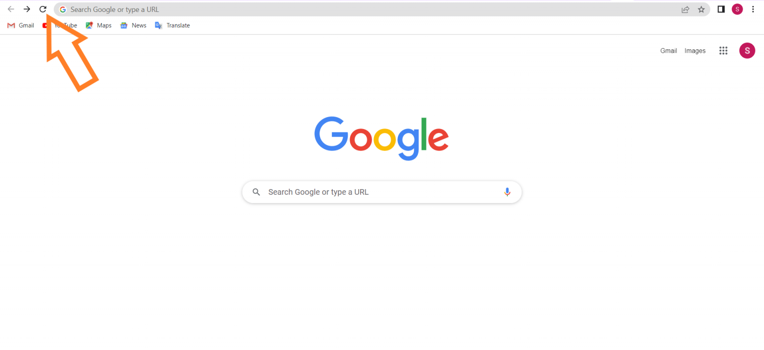 Cara Mengatasi Pesan DNS_PROBE_FINISHED_NXDOMAIN