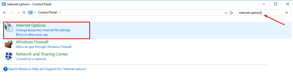 Cara Mengatasi ERR_CONNECTION_RESET pada Chrome