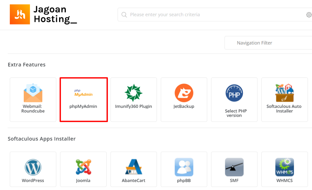 Cara Upload CodeIgniter 4 ke Hosting