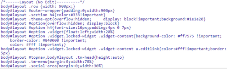 Cara Mengoptimalkan Website Melalui Google PageSpeed Insight