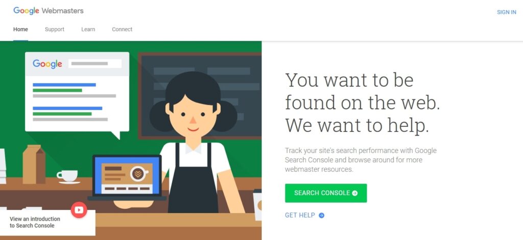Tutorial Cara Mengatasi Laporan Google Attack Site