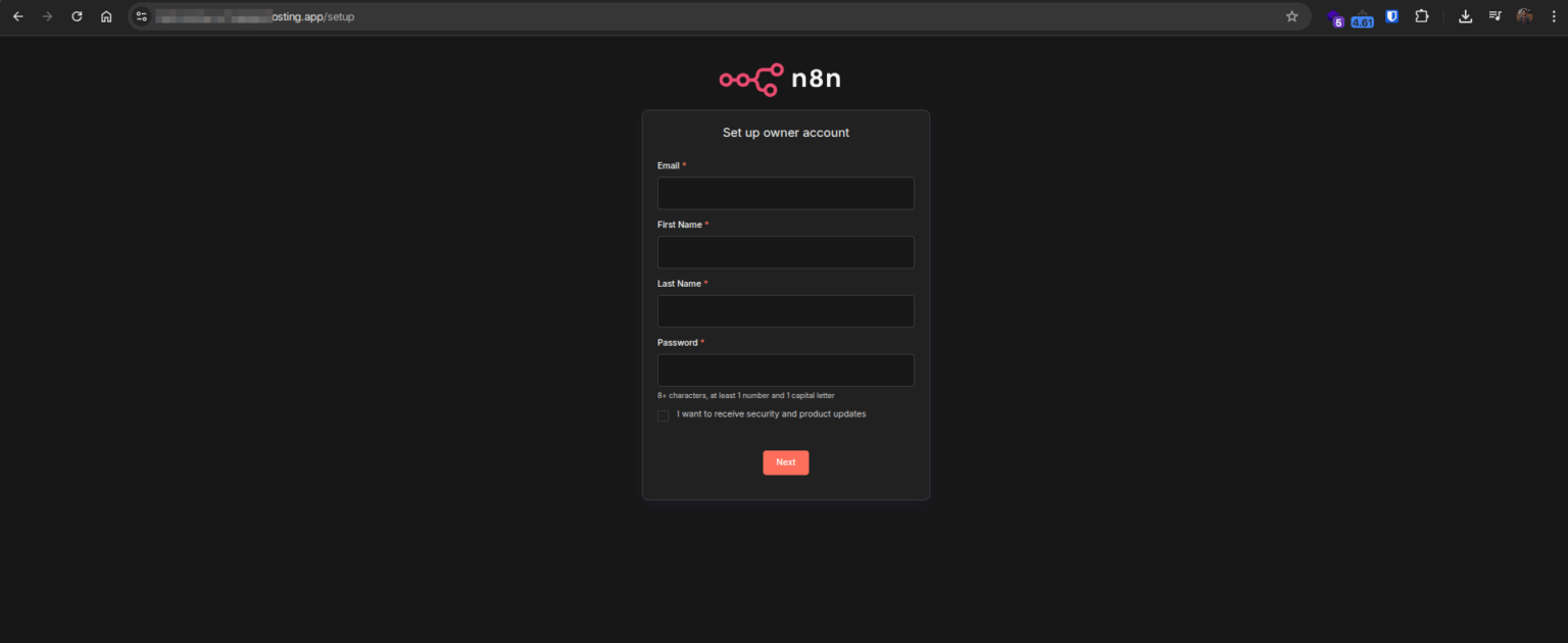 Panduan Lengkap Tool BrainyPost - Knowledge Base Jagoan Hosting Indonesia